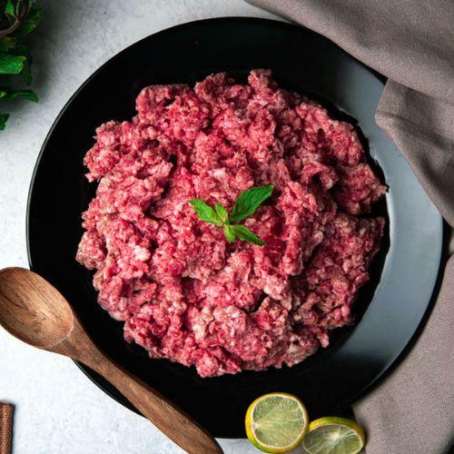 FreshlyPicks - Online Delivery App